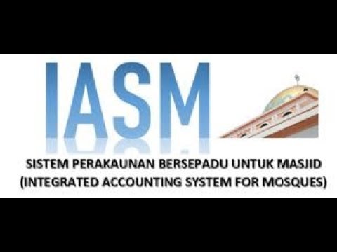 IASM Review 4 - YouTube