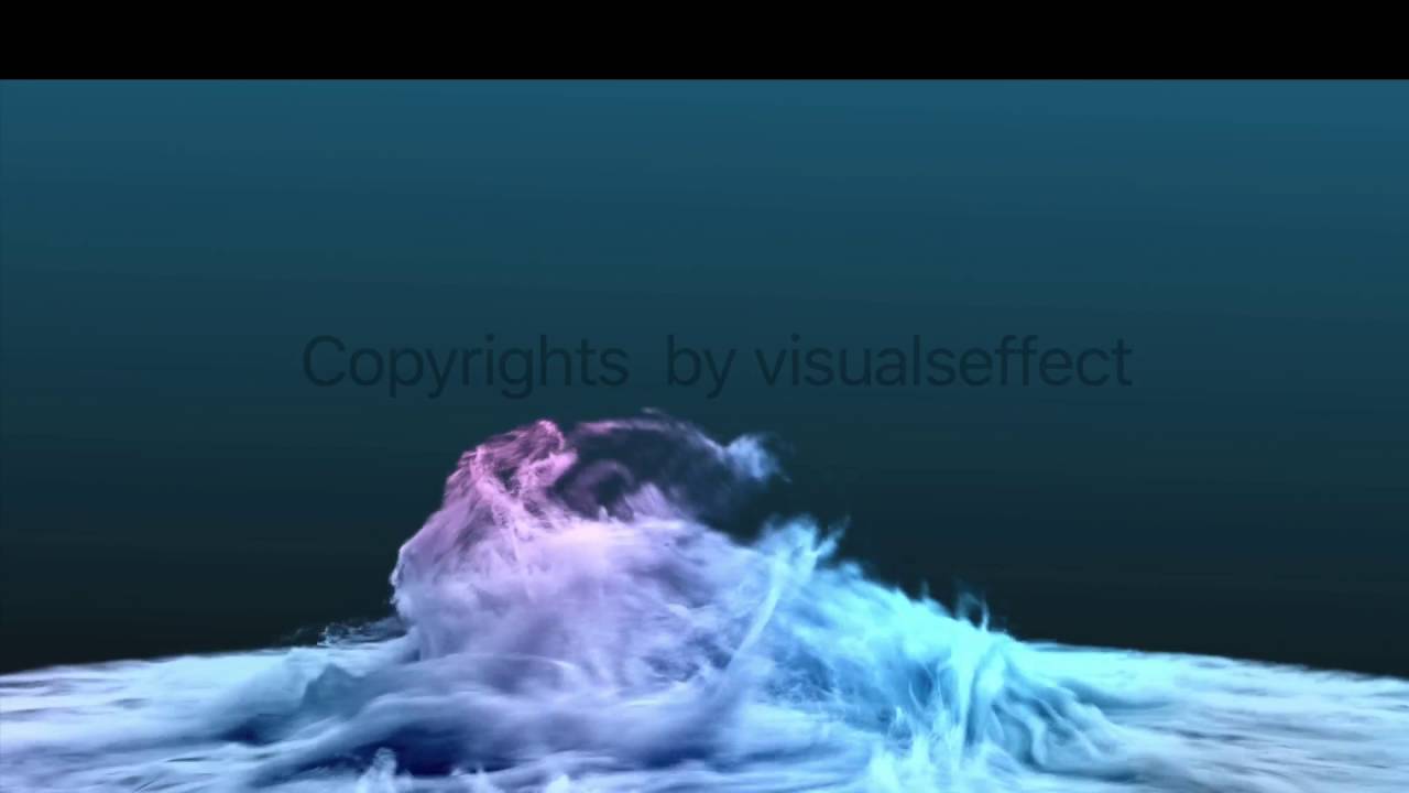 Pyda logo 1 - YouTube