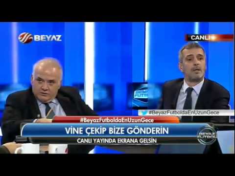 Rasim Ozan Kütahyalı  Hayda