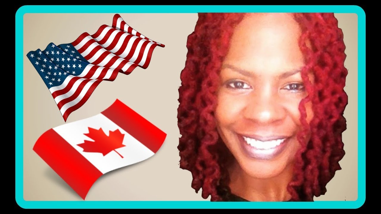 American Youtubers Try to Sing "O Canada" - Canadian National Anthem # ...