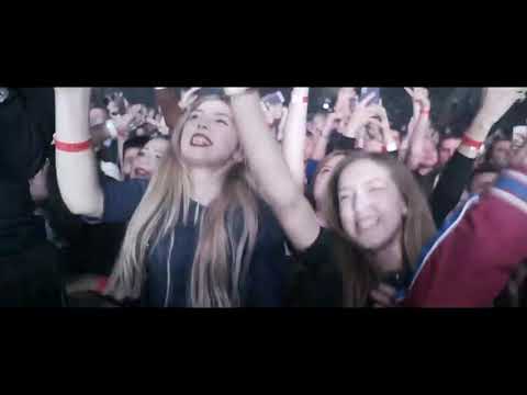 BEEF: Русский Хип-Хоп | Финальный трейлер [HD]