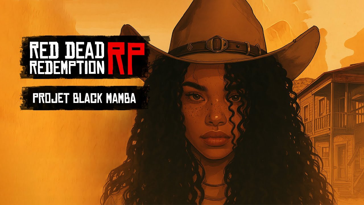 [LGW] Judy Murphy ⚡ S02E04 - Affronter - YouTube