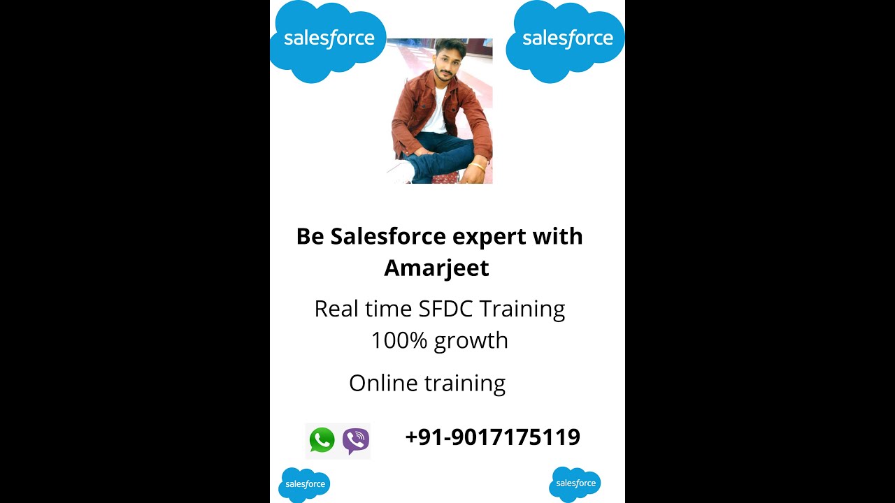 Salesforce Queueable And Future Method Interview Session 3 13 04 2021 Youtube