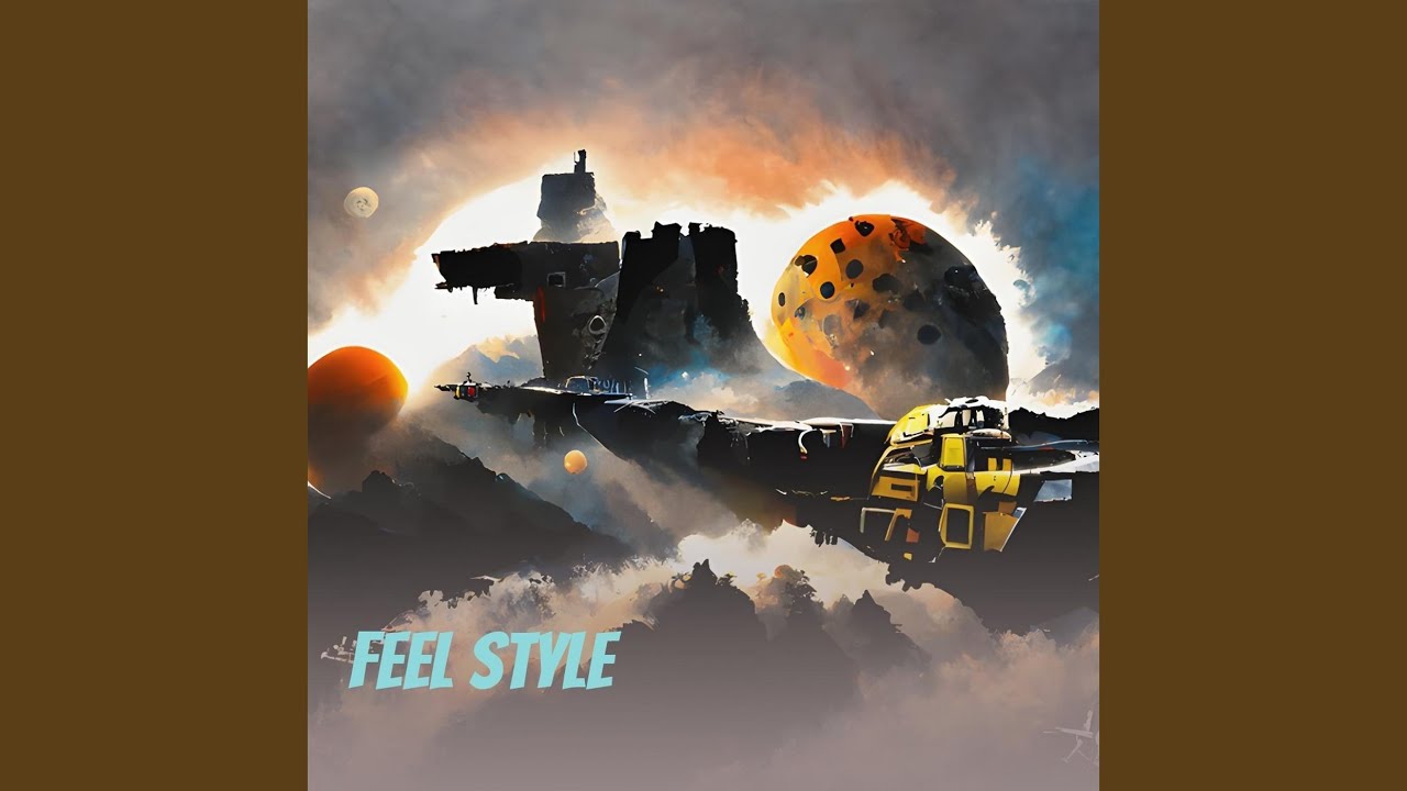 Feel Style - YouTube