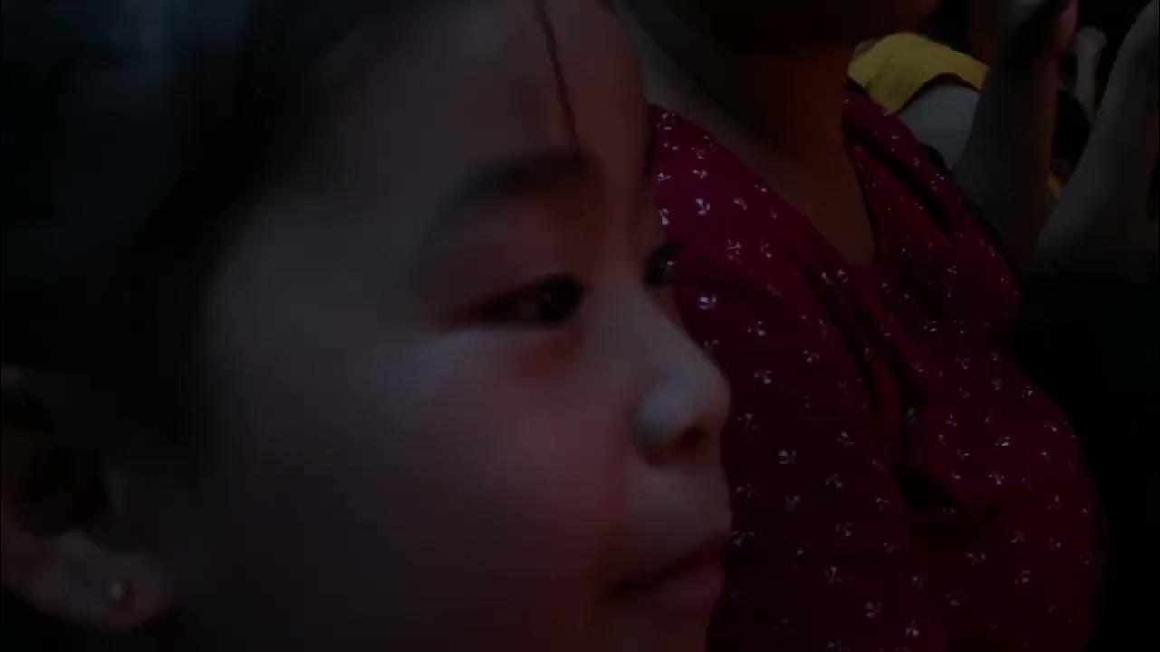 Tribu K’ Mindanaon at Crocodile Park - YouTube