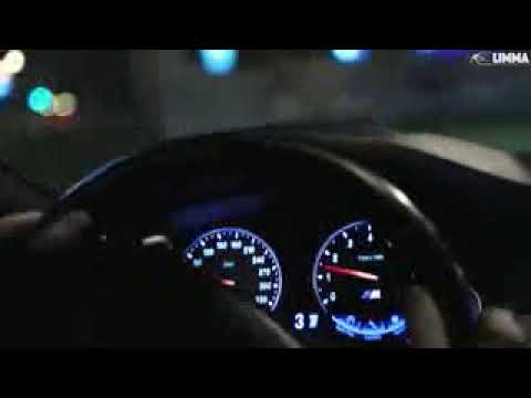 Popuri hit Давлат Мусаев