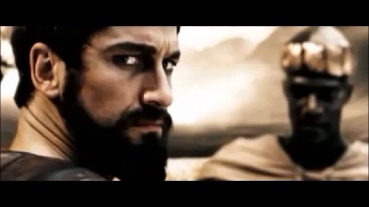 This... is... GAYYYYY! - YouTube