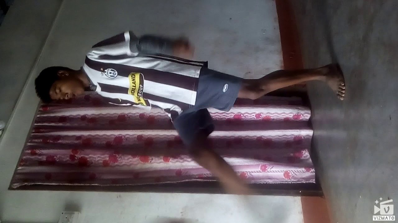 Nepali Skill¢ Youtube
