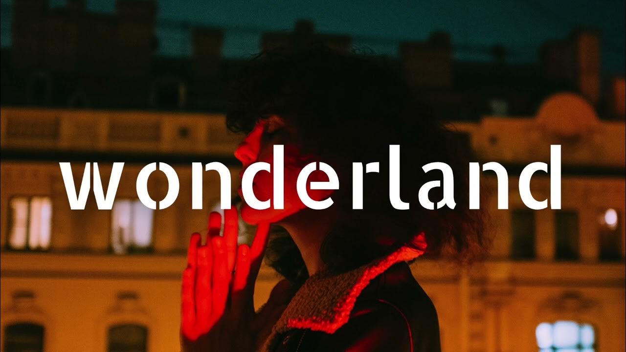 Simon Doty - Have You Ever? - YouTube