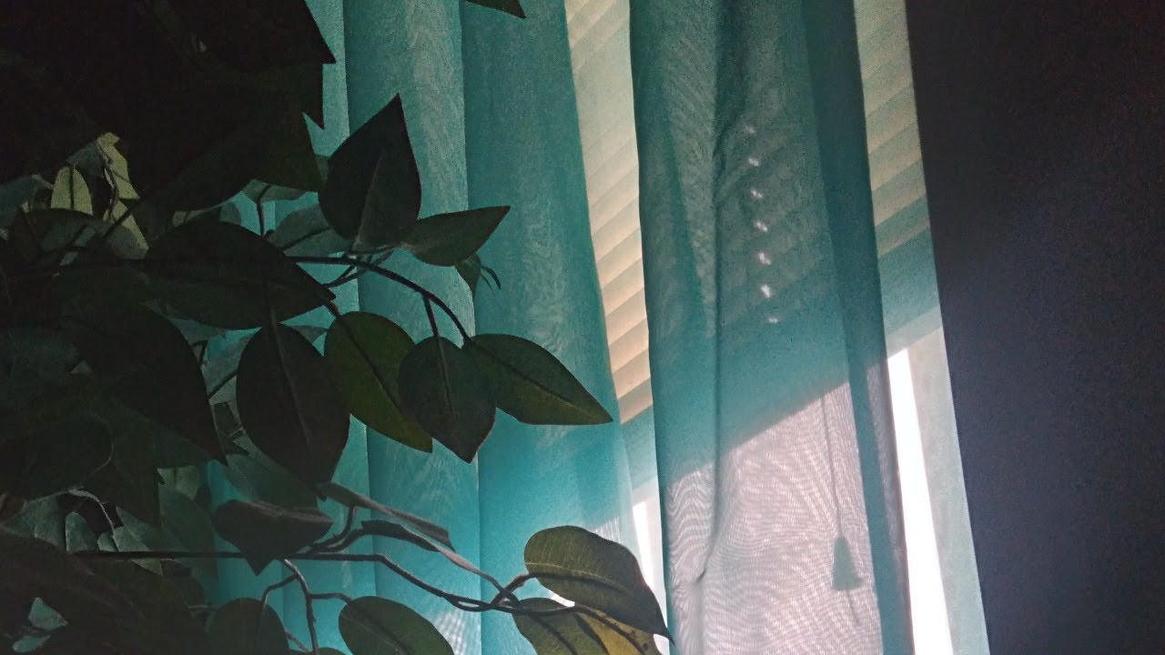 OUR BREAK UP, N_WORD, SPECIAL ANNOUNCEMNT,ETCE - YouTube