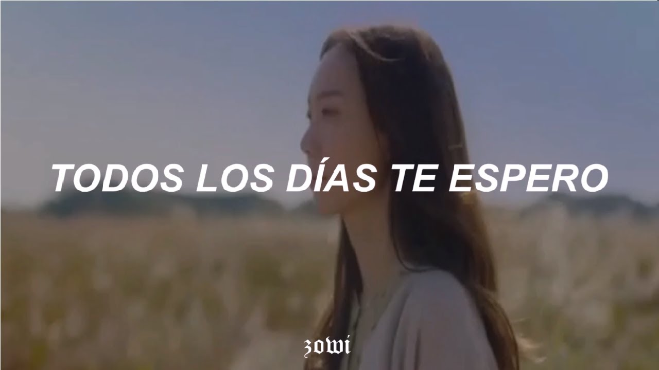 LEE CHAN SOL (이찬솔) : Remember You | The Lies Within OST PARTE 2 | Sub ...