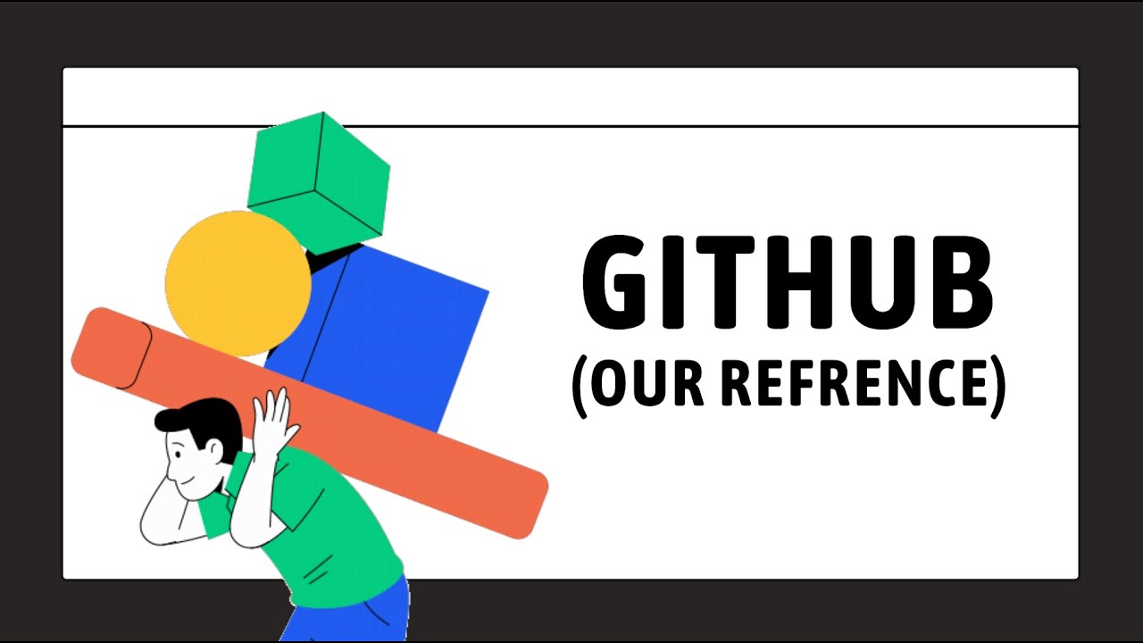 How to Use Github for Level 0 Training - YouTube