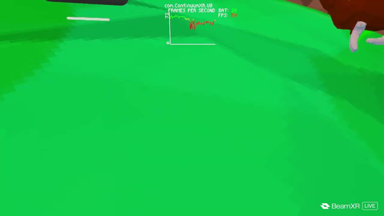 fan codes in ug vr - YouTube