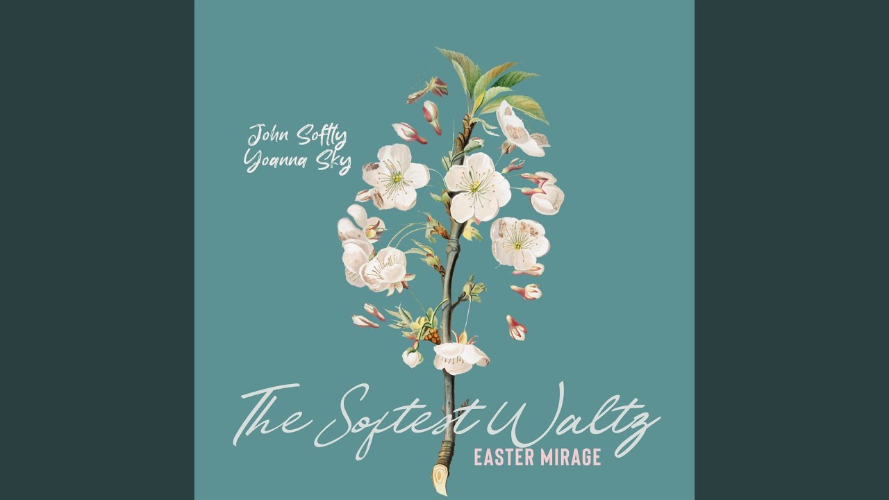 Quiet Quail - YouTube