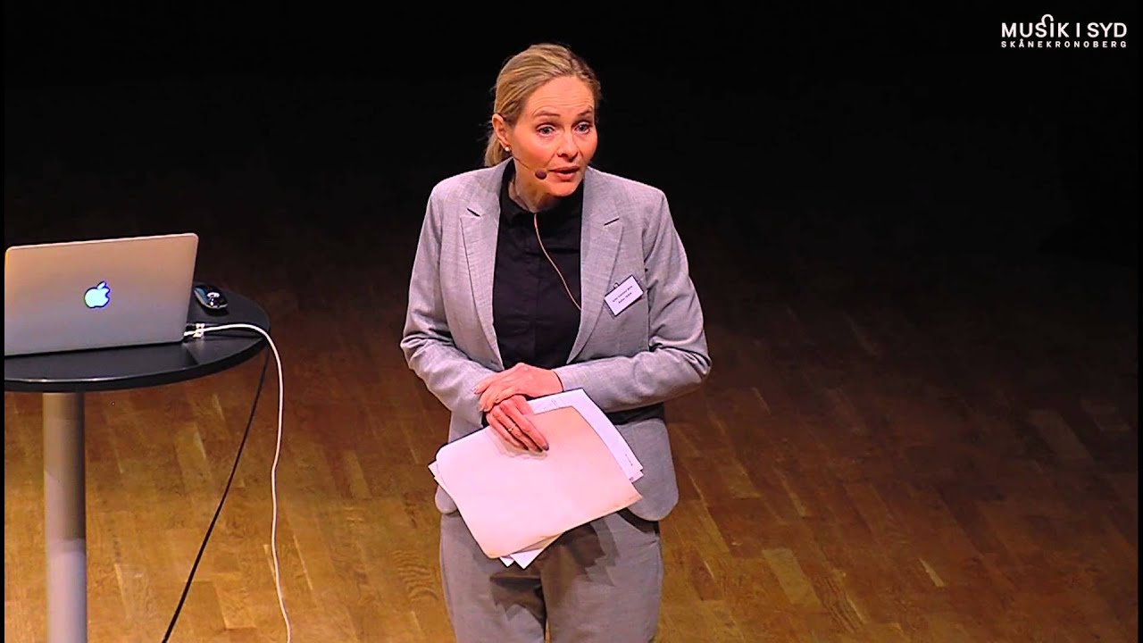 4. Regional strategi och handlingsplan för digital kultur /Gitte ...