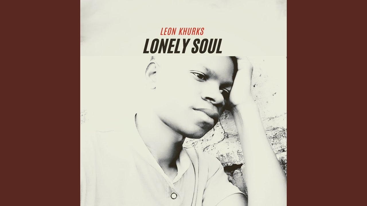 Lonely Soul - YouTube