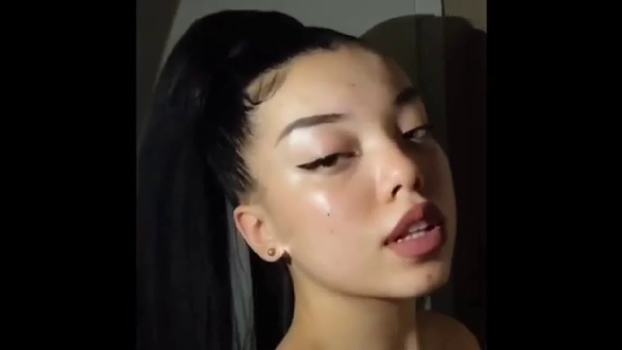 Aesthetic video - YouTube