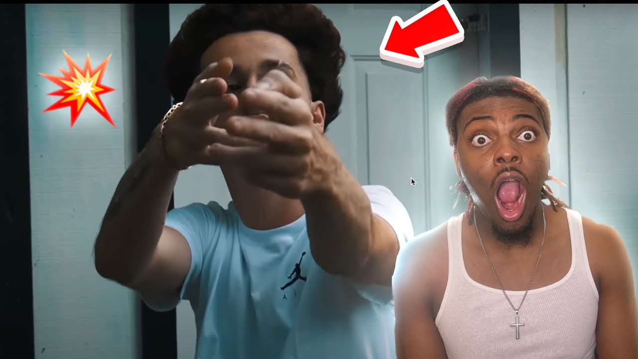 SLUGGA TEE CERTIFIED FR!!! Y&R SLUGGA TEE- INTERROGATION + SQUID GAMES ...