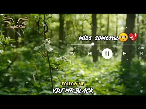 BGM what's app status