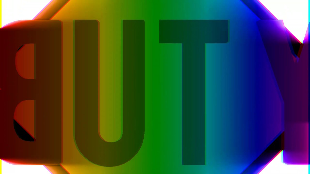 Sigla official - YouTube