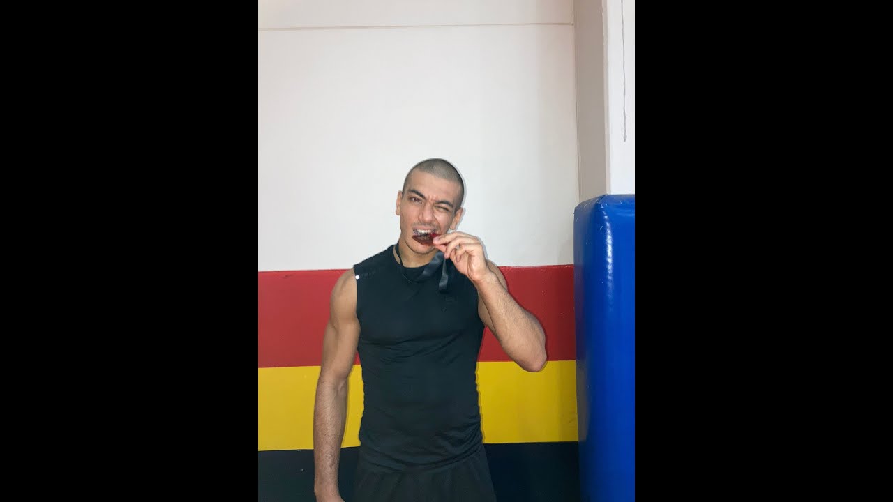 CGP - Comprehensive Grappling Preparation: Strength & Conditioning for ...