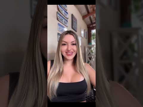 Bigo live priscope 56