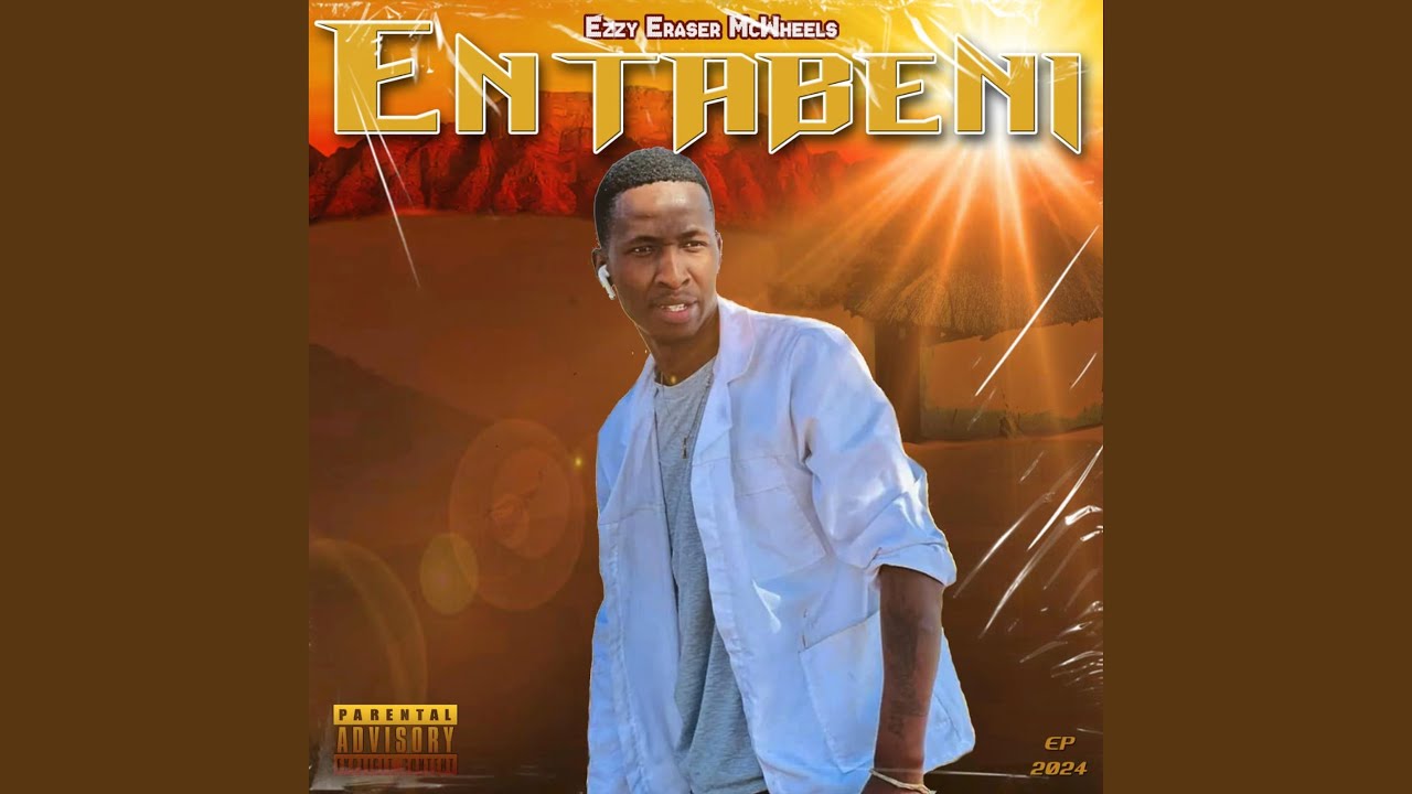 Umuntu (feat. Owami mhlongo) - YouTube