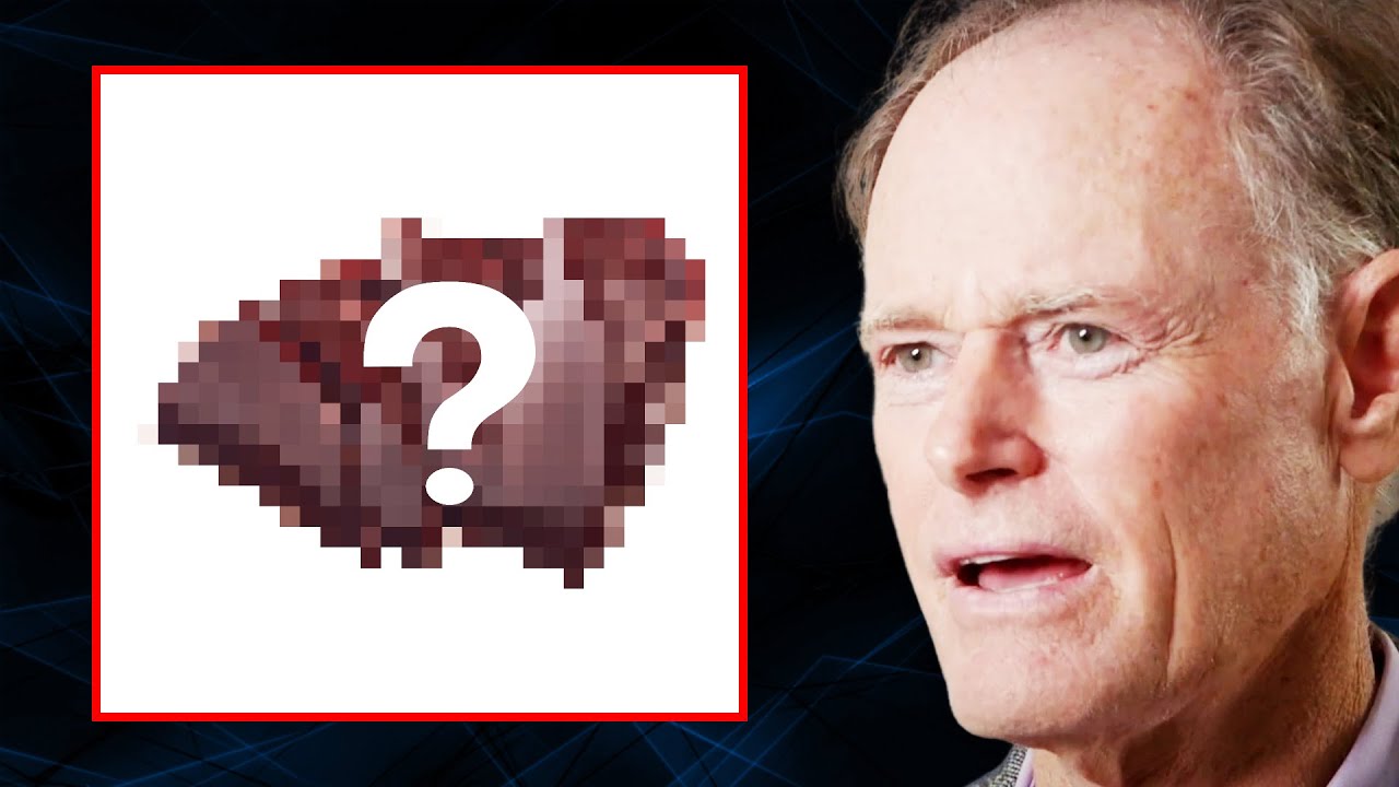 You Might NEVER EAT This ”Superfood” Again After WATCHING THIS! - YouTube