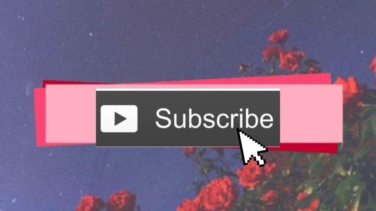 INTRO🍒(aesthetic intro) - YouTube