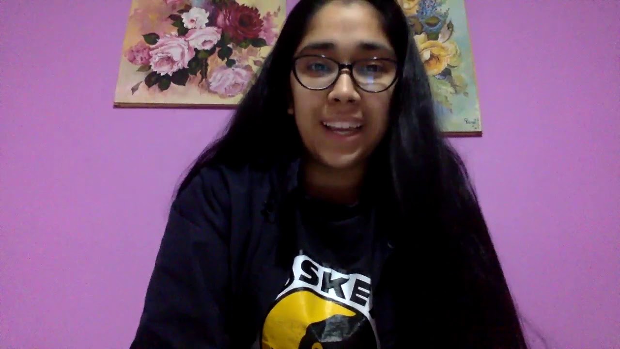 Catholic Education Week- Igniting Hope - YouTube