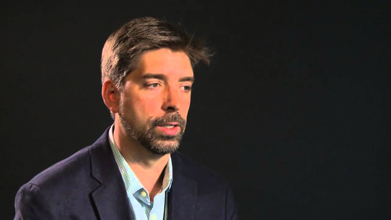 Danny Turner - YouTube
