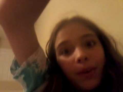 OH MY CELESTICA'S BUTT-CRACK!!!!!!!! ... hi, - YouTube