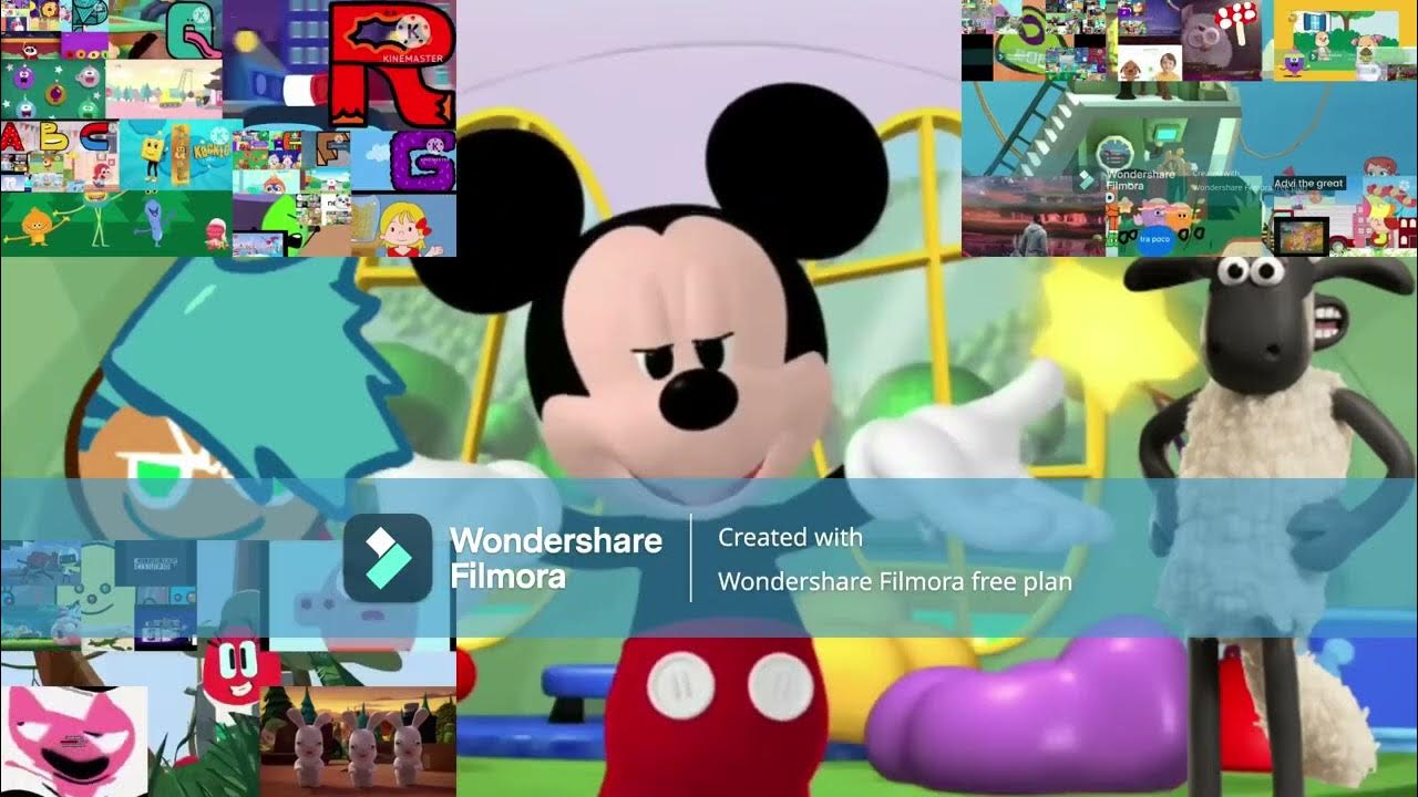 Preview 2 Funny too much collection - YouTube