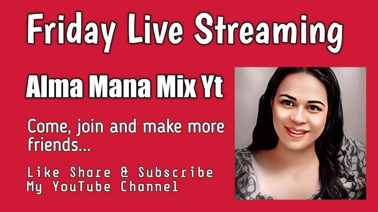 Live muna mga lalabz - YouTube