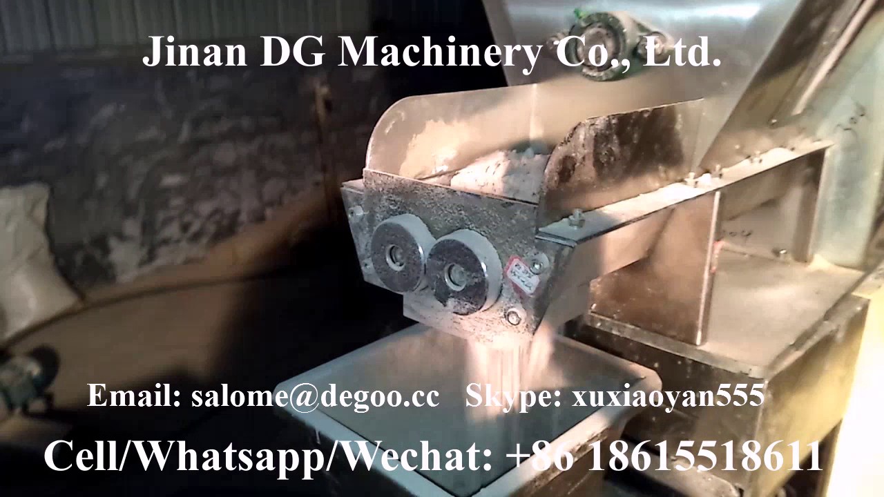 Multi-grain all bran cheerios cocoa pops corn flakes rings extrusion ...