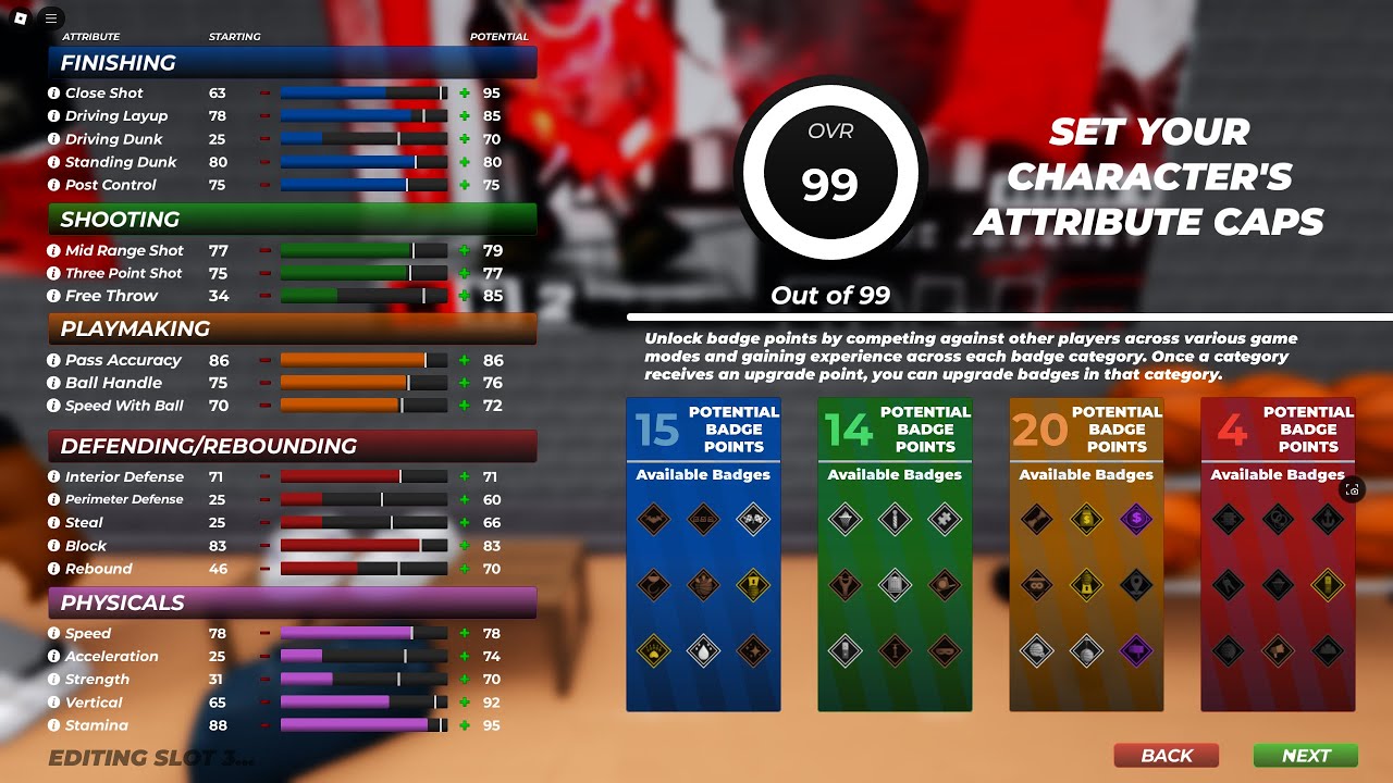 live rh2 best big build - YouTube