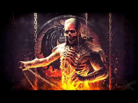 K3L - Mortal