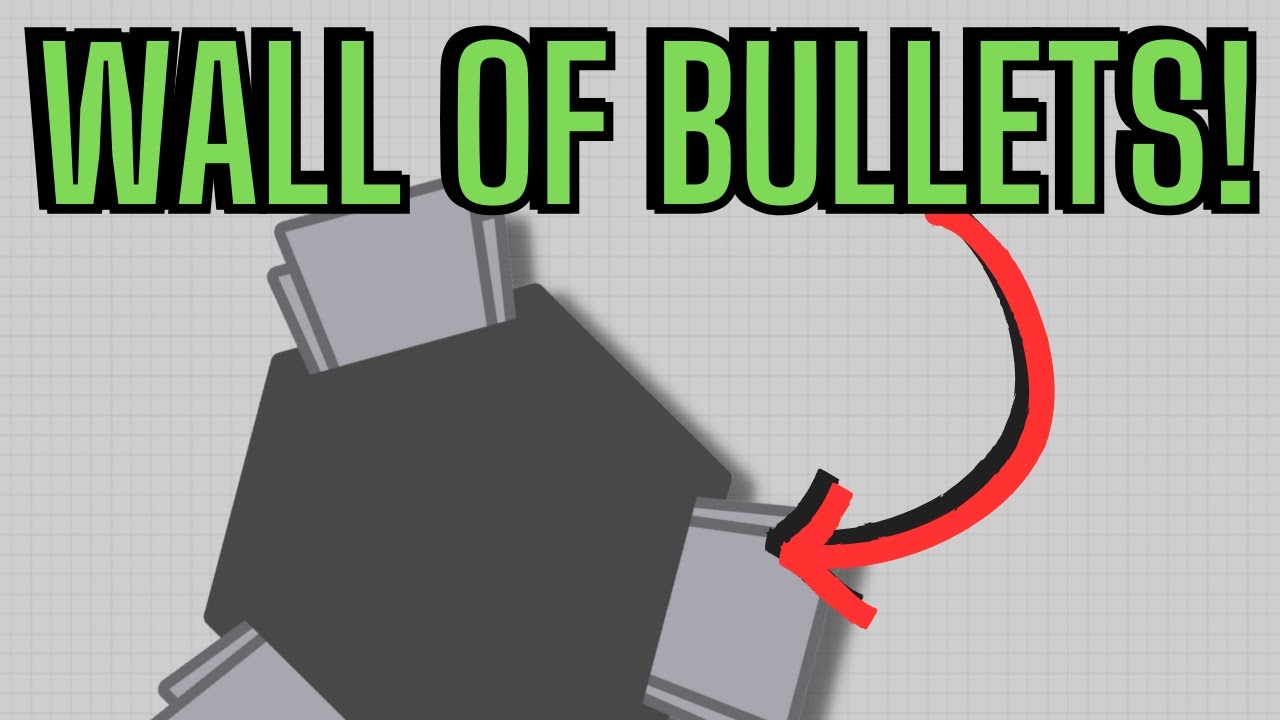 0 Bullet Speed Dreadnought: APPEASER-BEHEMOTH in Arras.io! #arrasio ...