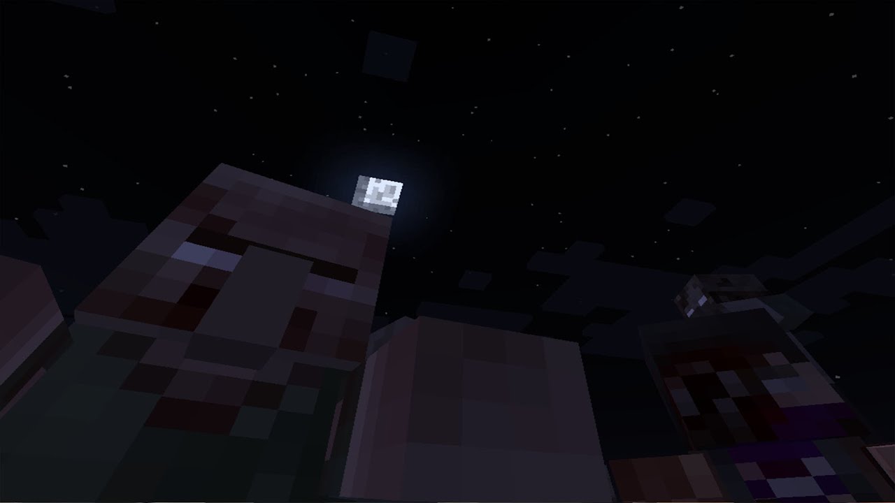 This modpack turns Minecraft into a Zombie Apocalypse! - YouTube