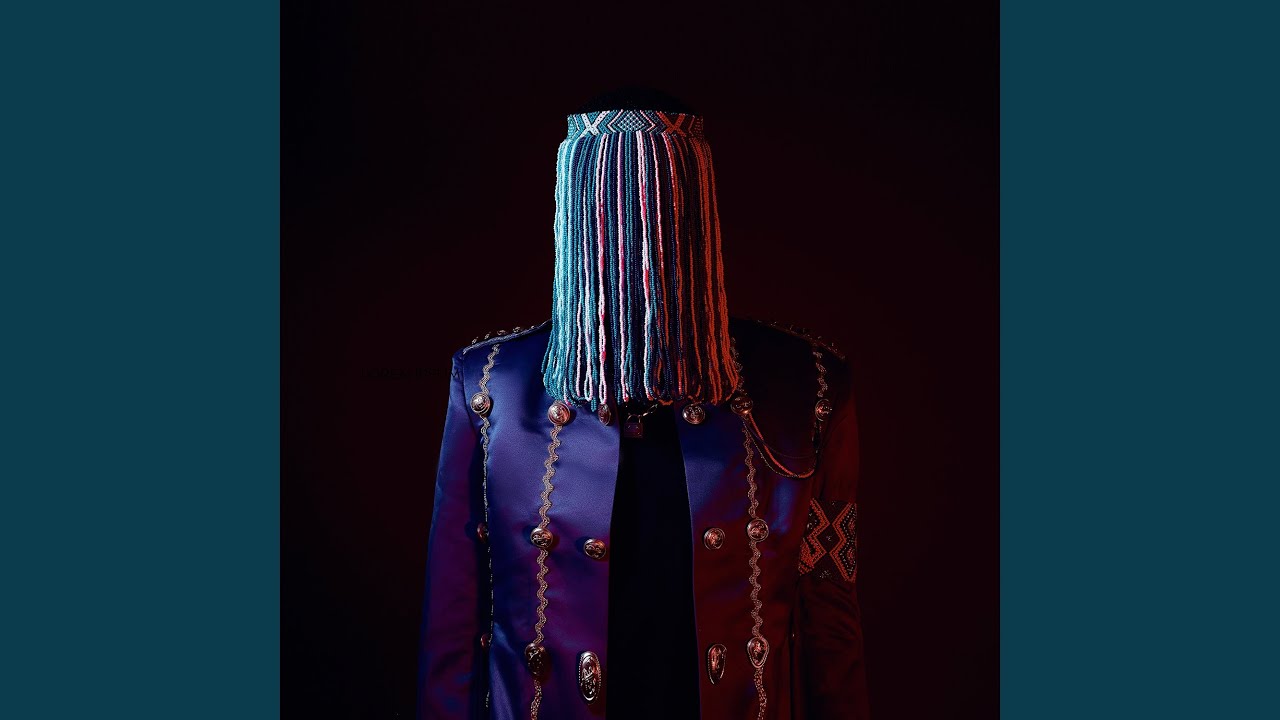 Idladla - YouTube Music