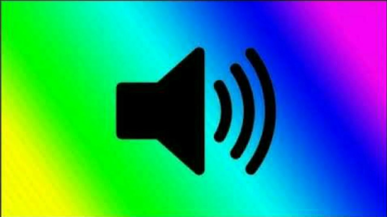 Upgrade - Sound FX [HD] - YouTube