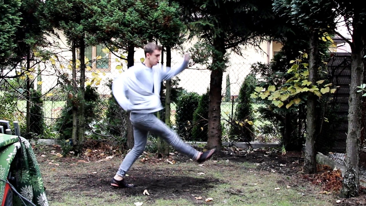 POLAND vs RUSSIA | JUMPSTYLE BATTLE 2016 - YouTube