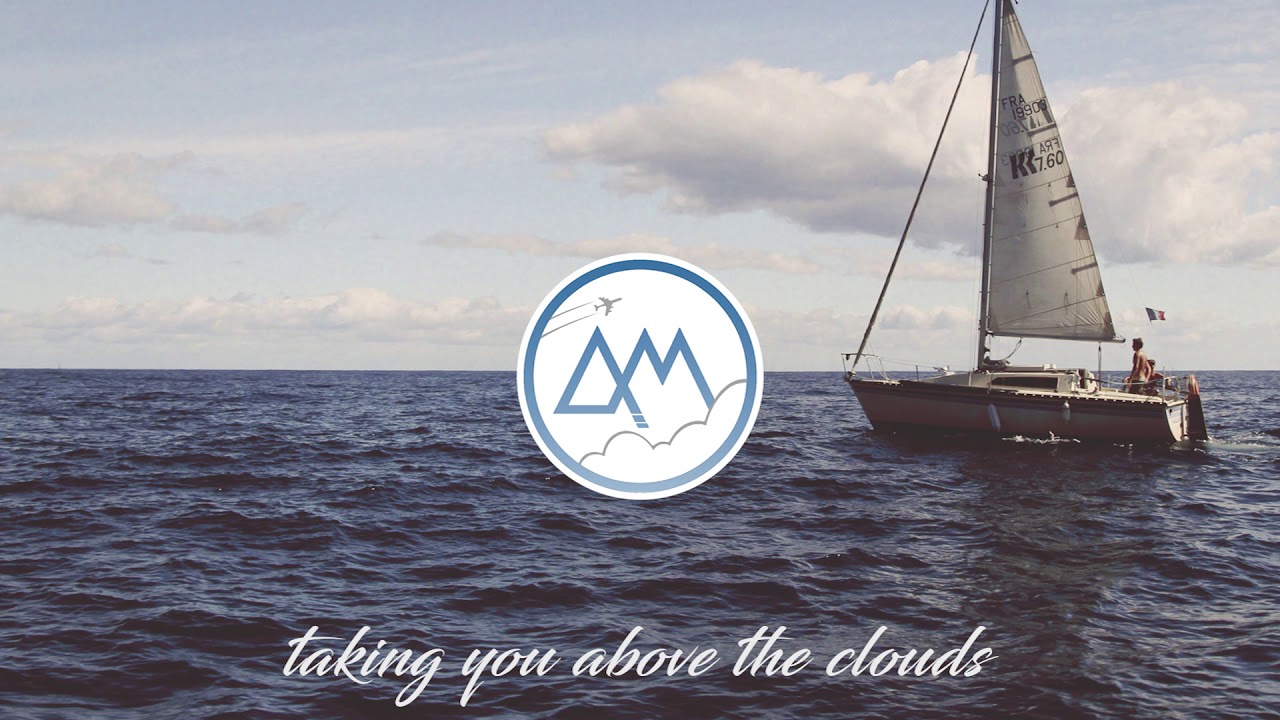 Mabel - Fine Line (ft. Not3s) - YouTube