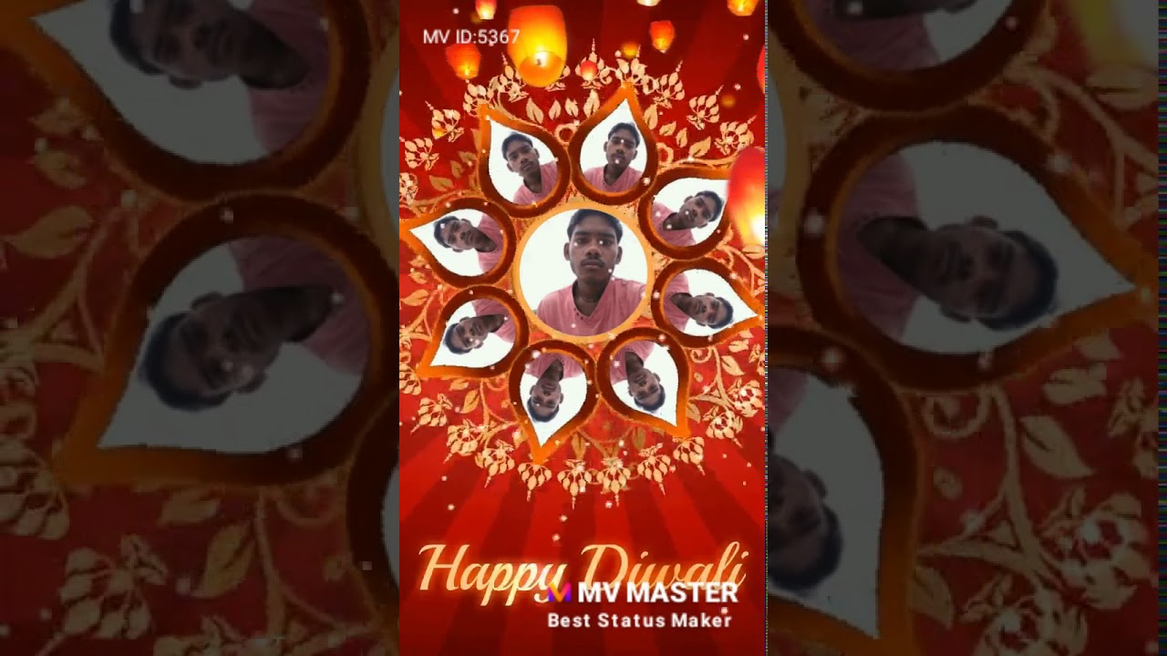 November 4, 2019 - YouTube