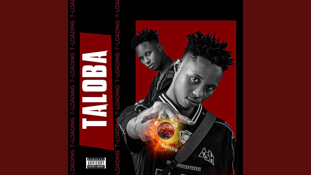 Taloba - YouTube