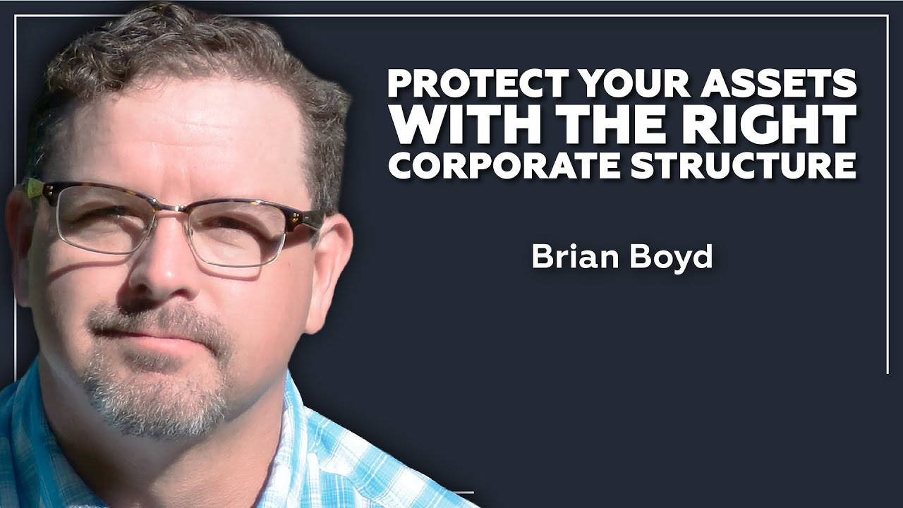 How different corporate structures work and how to choose the right one ...