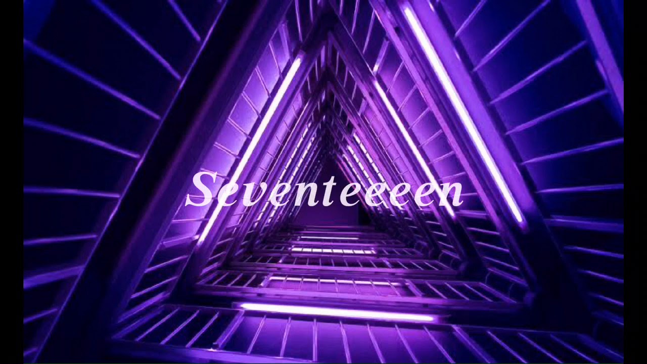 679 by Fetty Wap (Lyrics) - YouTube