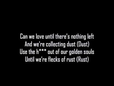 Demi lovato kingdomcome lyrics