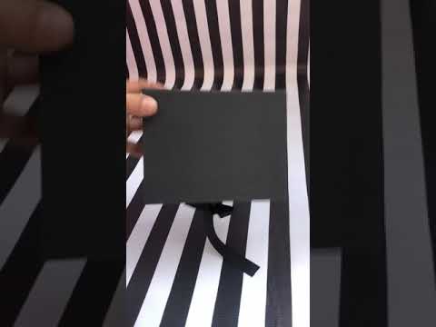 Üreticisinden toptan çikolata kutuları