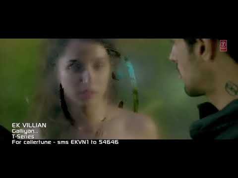 Hindi ek villan WhatsApp status video